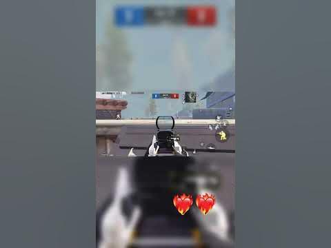 Play 1 vs 1 Random pro player 🥵🥵 #bandookbaaz #casetoo #soulmortal #shorts - YouTube