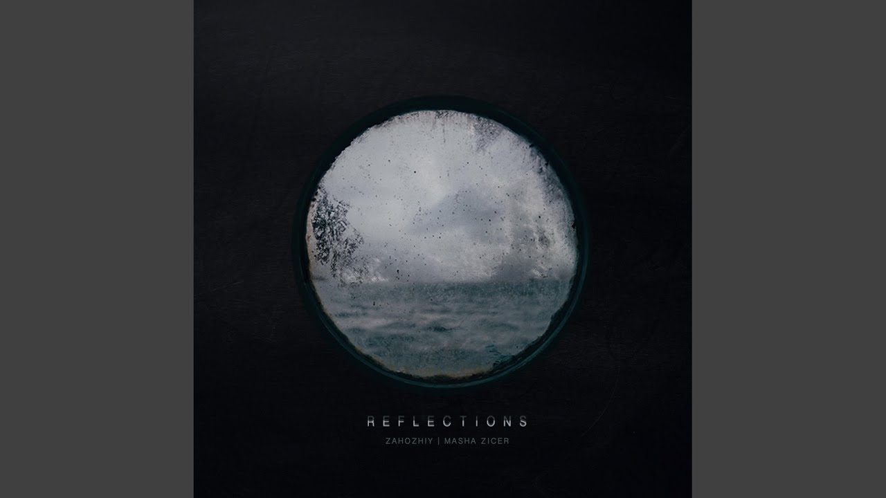 Reflections - YouTube Music