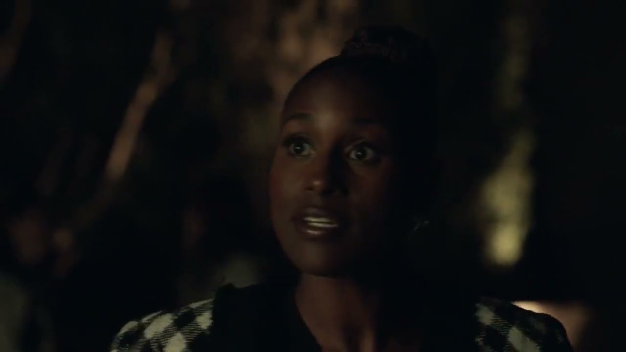 Insecure Season 5: Crenshawn's wants his artistic vision to remain ...