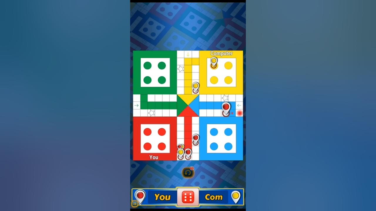 Ludo | how to play ludo | ludo tutorial | ludo king 2024 | ludo classic | ludo khela | new ludo ...