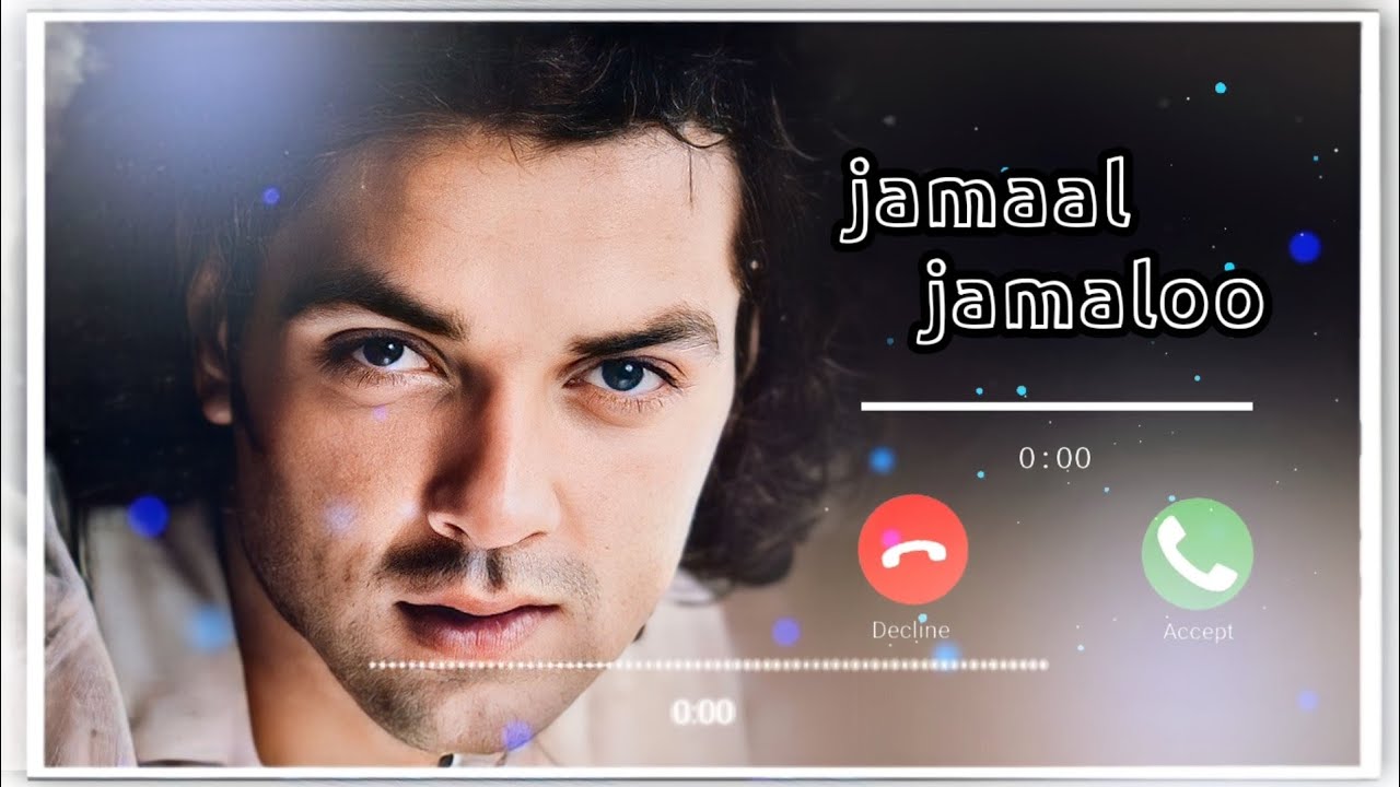 jamal jamalo ringtone download mp3|bobby deol entrance song animal ...