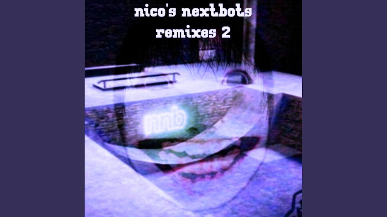 JUICE THAT MAKES YOUR HEAD EXPLODE (Bonus) - YouTube