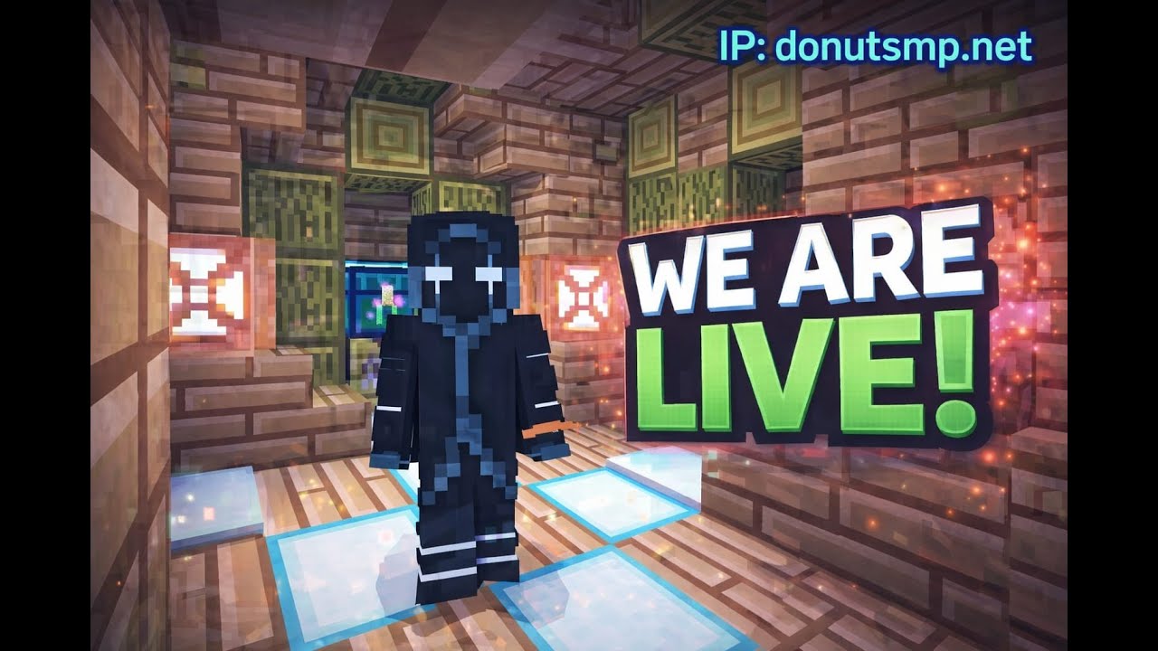 LIVE! : gambling rating bases / best base gets 10m! - YouTube
