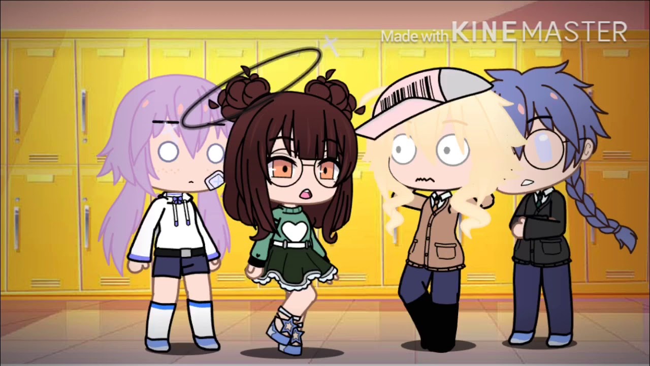 top 10 anime arguments - YouTube