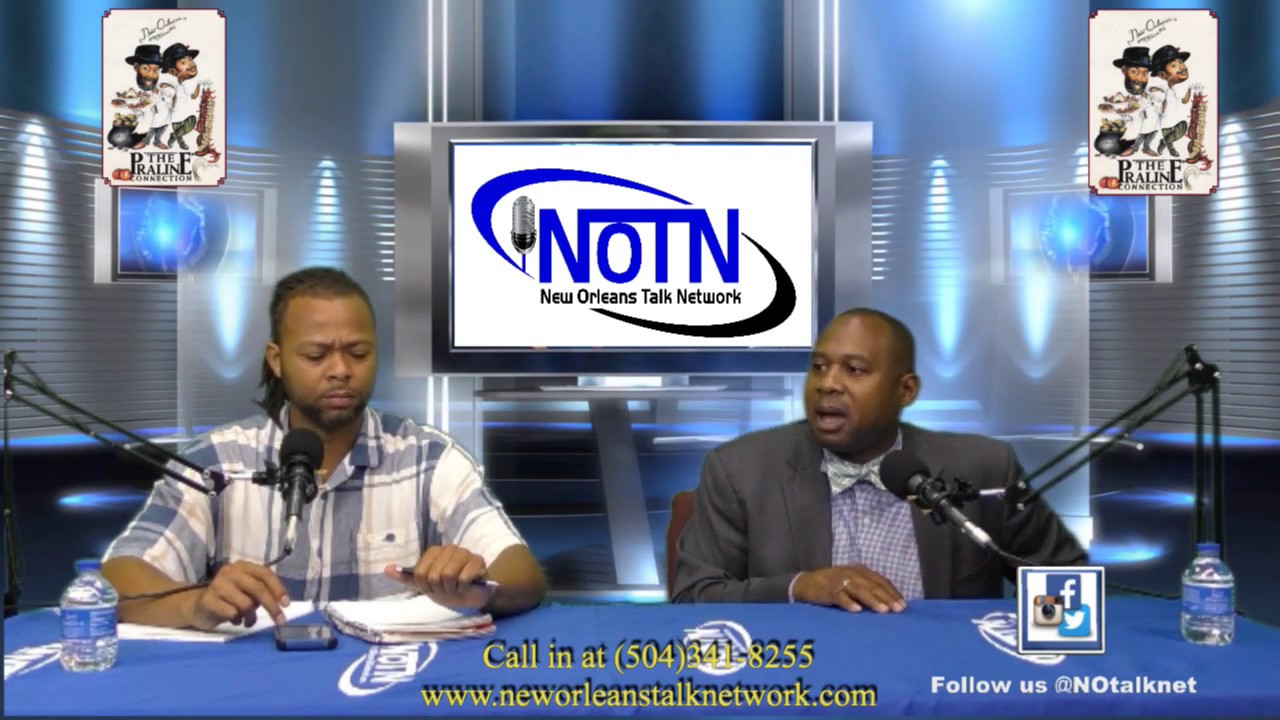 What is and Why is Affirmatively Furthering Fair Housing Important ...