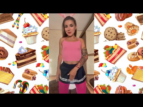 Bigo ​Live 🍌🍑 (2024) #bigolive #twerking​ #bigbank​