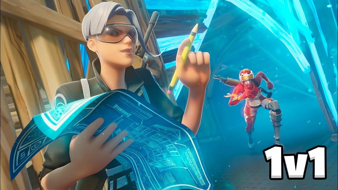 Flock Out The Whip🚗 (Fortnite Montage) - YouTube