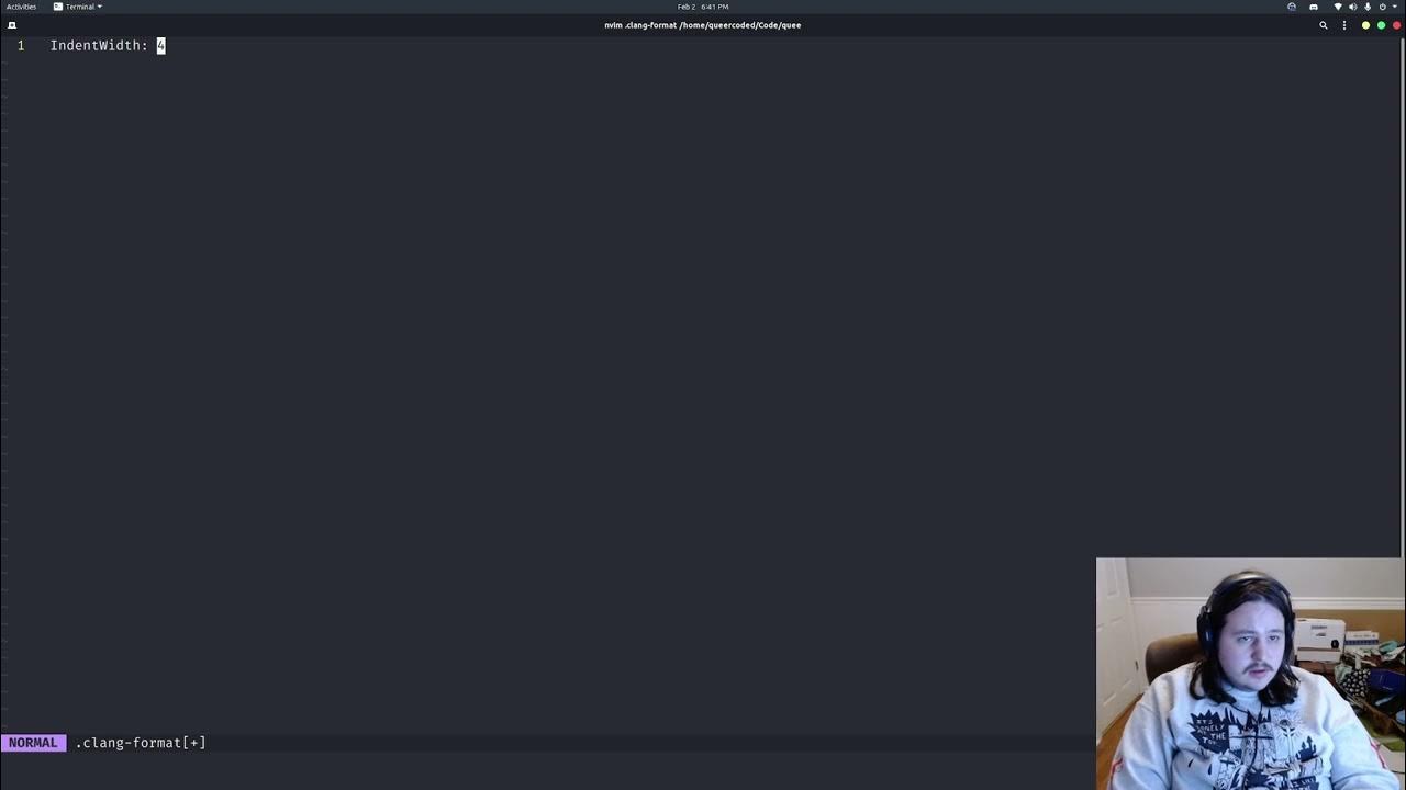 Game Engine in C and SDL Part 6 - YouTube