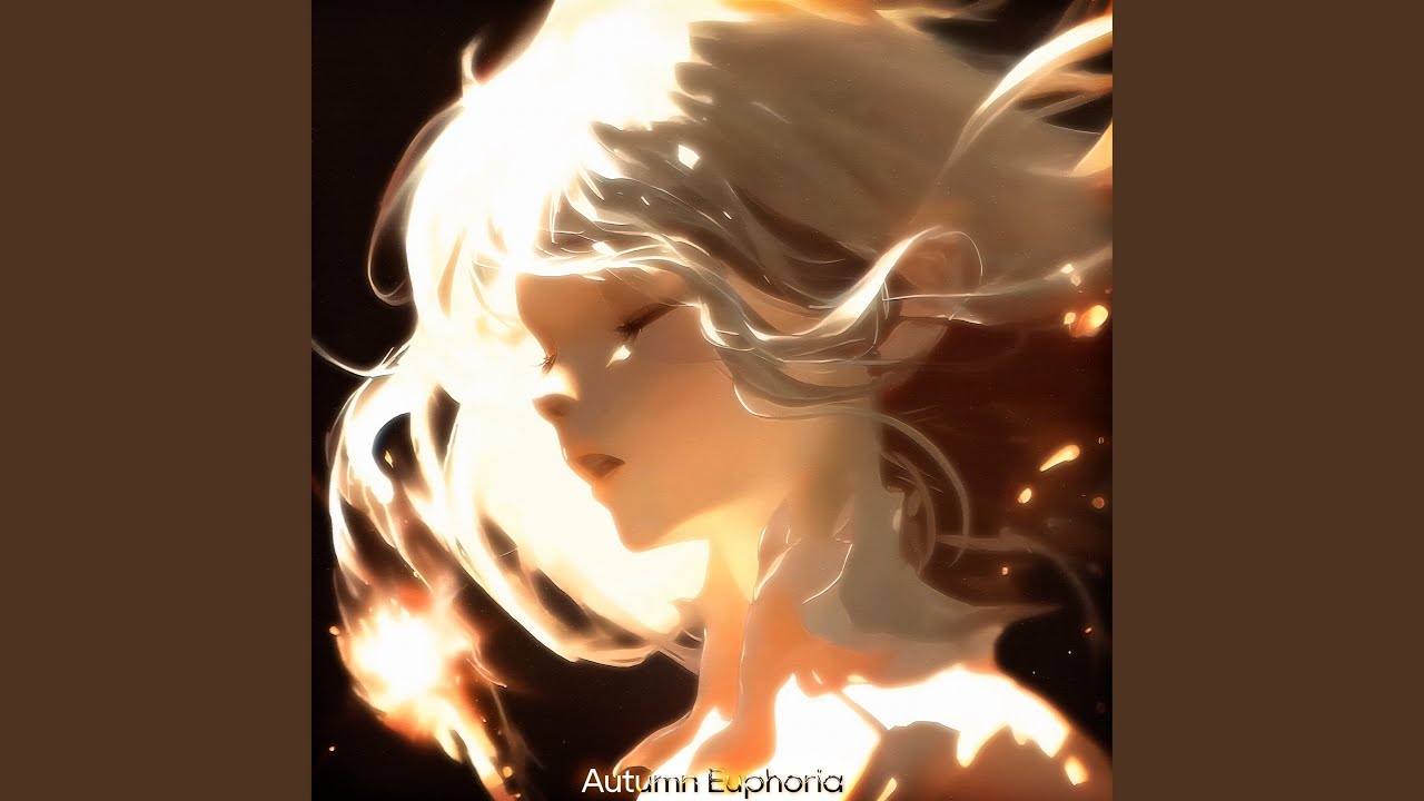 Autumn Euphoria - YouTube
