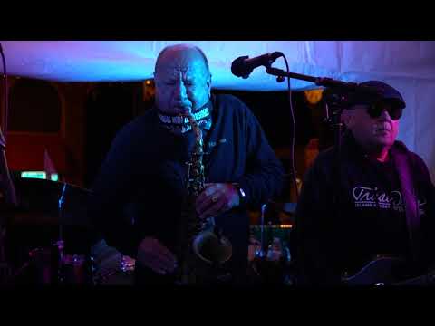 The Polish Muslims "1000 Polkas" Atwater Oktober Fest October 3, 2020 ...