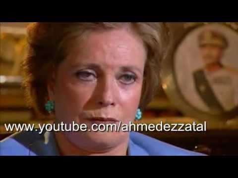 I Knew Sadat ''Documentary from Aljazeera English Channel'' 1