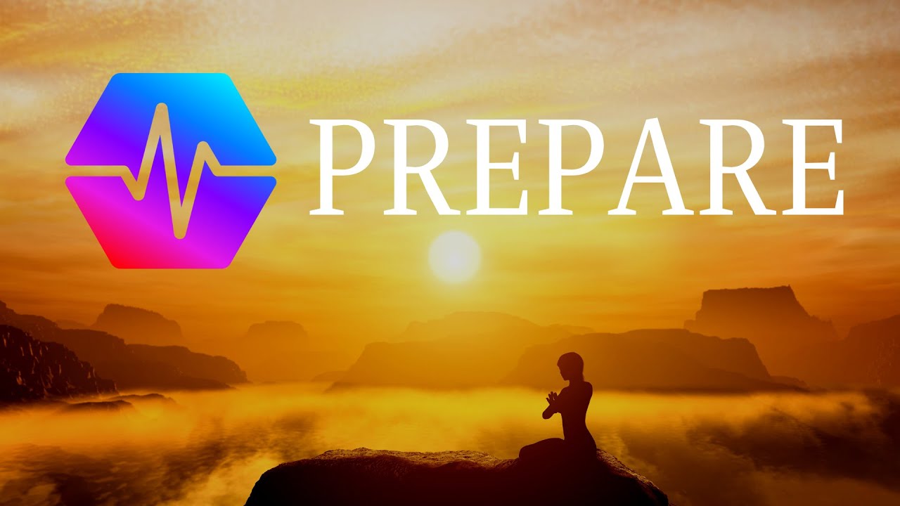 Pulsechain Launch Preparation - YouTube