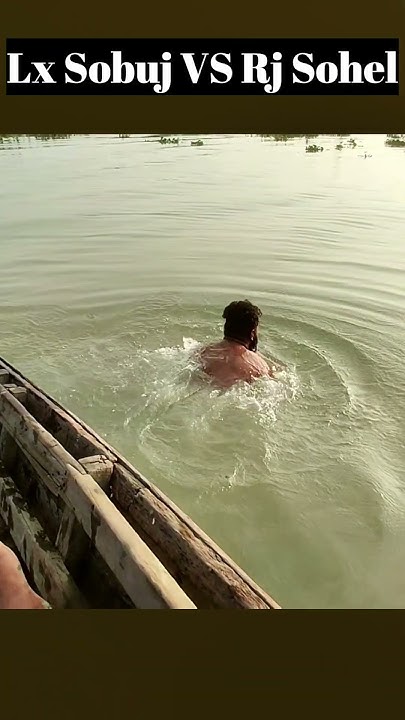 Lx Sobuj VS Rj Sohel - YouTube