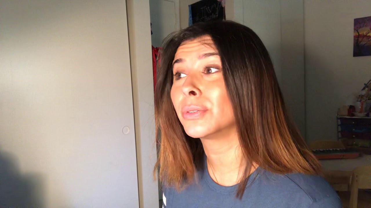 READ ALOUD Holes Chapter 21 YouTube read-aloud-holes-chapter-21-youtube