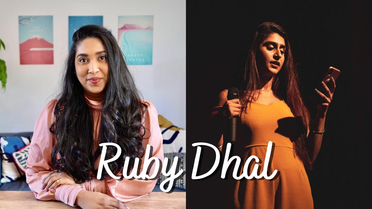 Toxic friendships, self-worth and confused identities- A conversation ...