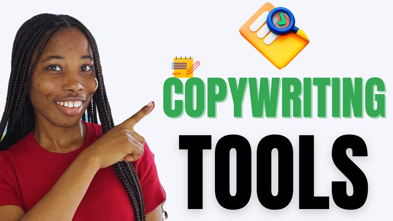 5 Tools to Improve Your Skills to the Next Level (FAST & EASY) - YouTube