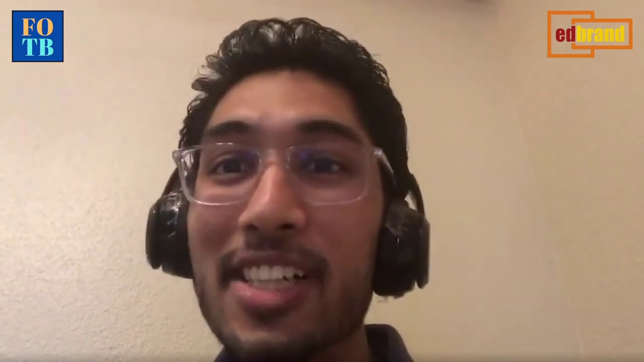 Learn about UCSD's data science major and seeking out internships that ...