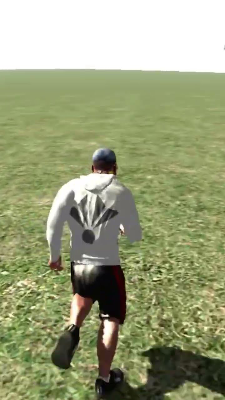 Indian Bank driving 3D secret cheat code # Aryan gaming - YouTube