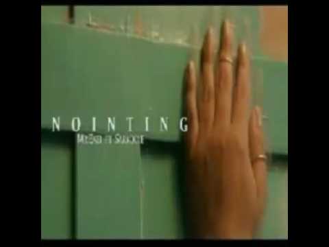 Mr. Eazi – Anointing ft. Sarkodie