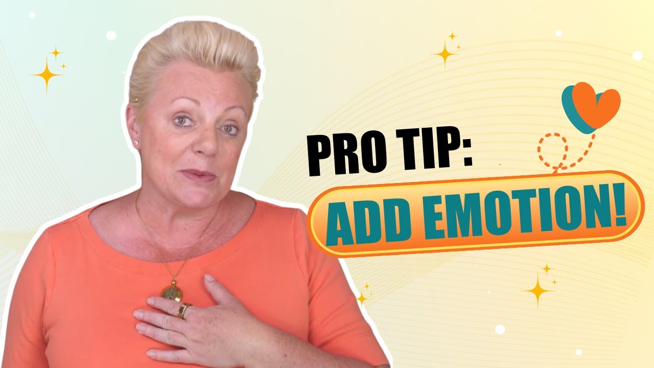 Positive Affirmations for Abundance - Affirmations - Mind Movies - YouTube