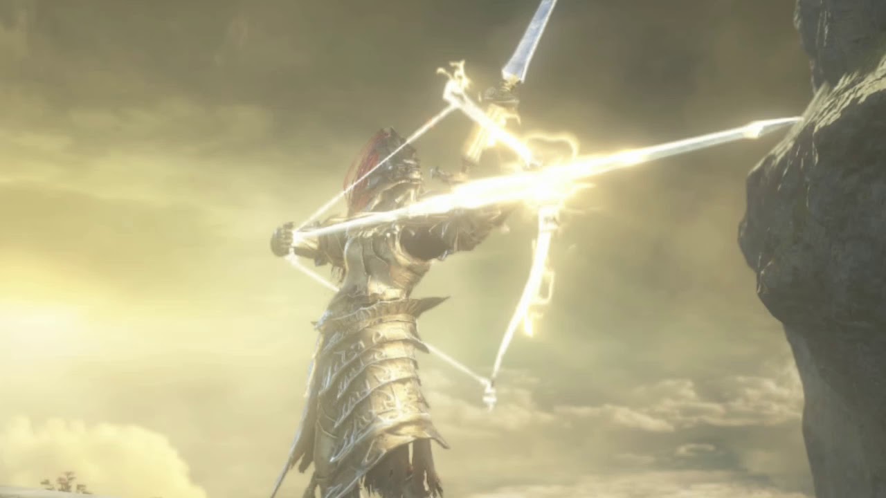 Sabaton:The last battle - YouTube