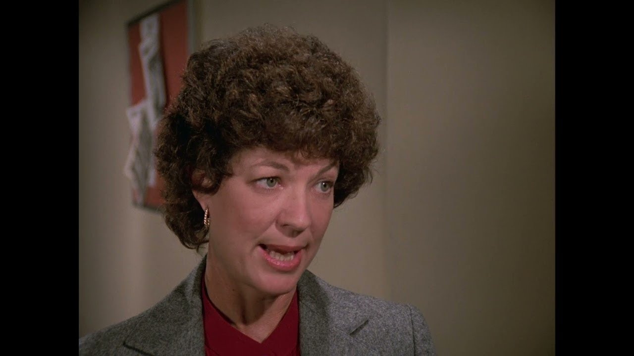 Caged Angel - YouTube