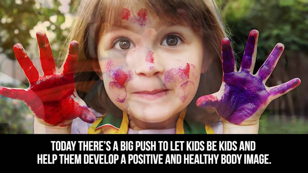 10 Kids With The Most Irresponsible Parents Ever - Reaction! - YouTube