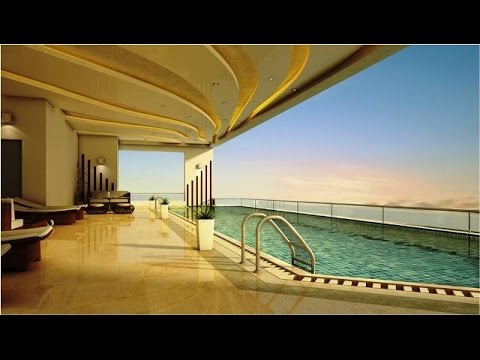 L&T Powai 02 - YouTube