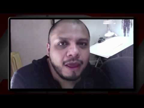 Nova #6: Paco Medina Thanks the Readers - Marvel AR