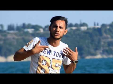 Cinayet Rap - Bıktırdın Yaşamaktan - 2017 HD