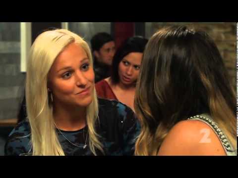 Shortland Street S24E07 480p HDTV x264 mSD