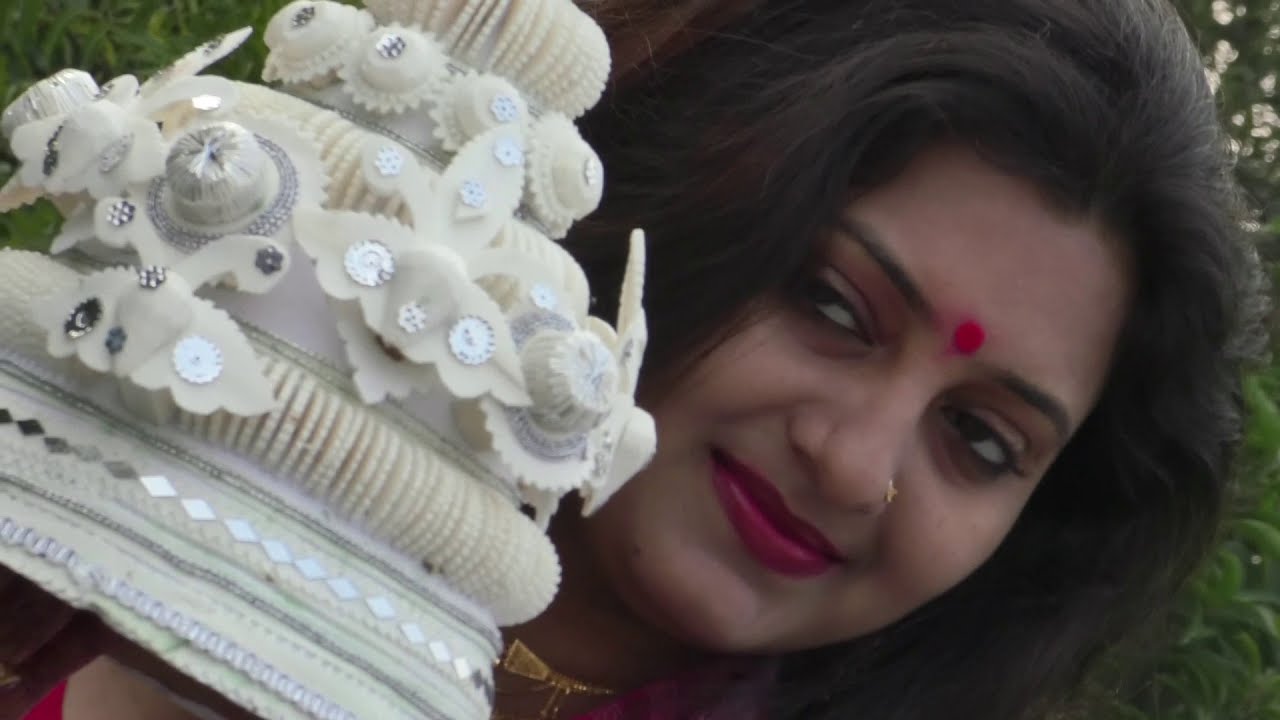 Best Bengali Wedding Video || Soumojit & Suchandra || - YouTube