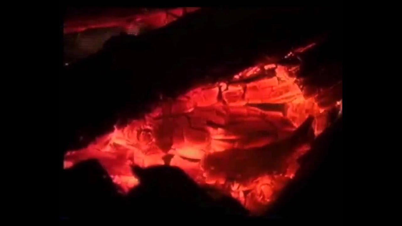 Ric Burns & Lisa Ades - The Donner Party - 1992 Peabody Award ...