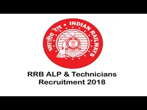 Atomic structure part 3 - YouTube