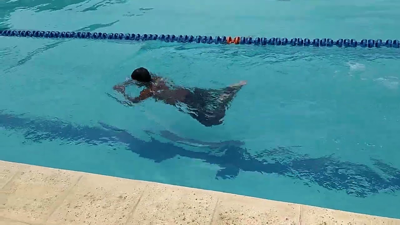 Estilo Pecho - YouTube