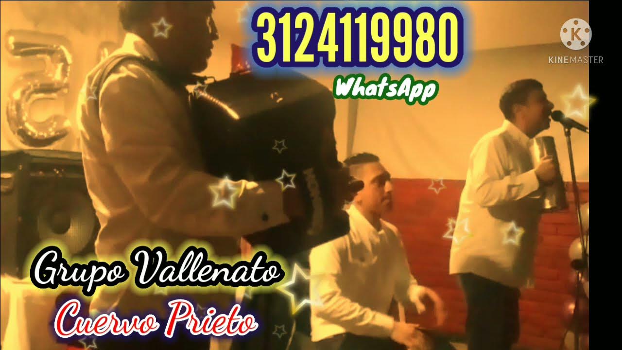 3124119980 PARRANDA VALLENATA BOSA. GRUPO VALLENATO LOCALIDAD BOSA. SERENATAS PARA CUMPLEAÑOS ...