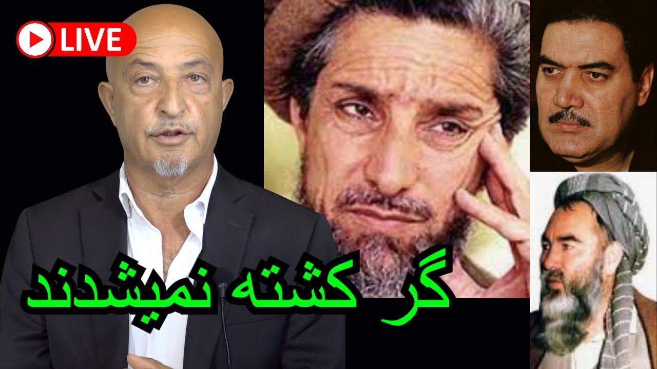 1273- Shafie Ayar Live Show - YouTube