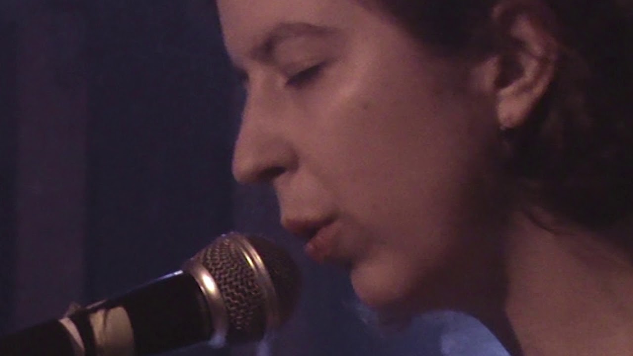 MARTHA ROSE || Live at Bang On - YouTube