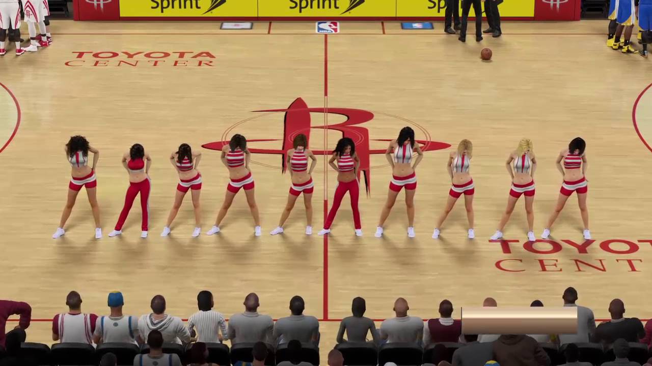 2k15 mc pt 2 - YouTube