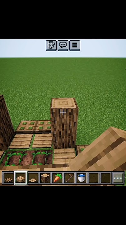 how to trep rebit🐇 - YouTube