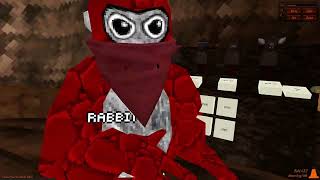 Ss Cosmetics Mod 2025 Download Mp3 & Mp4 Download - clip.africa.com