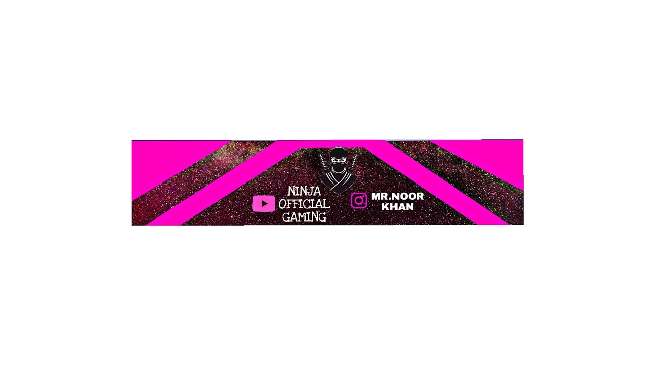 FREE Fire Diamond Giveaway Live Now? 10000 dimond give away - YouTube