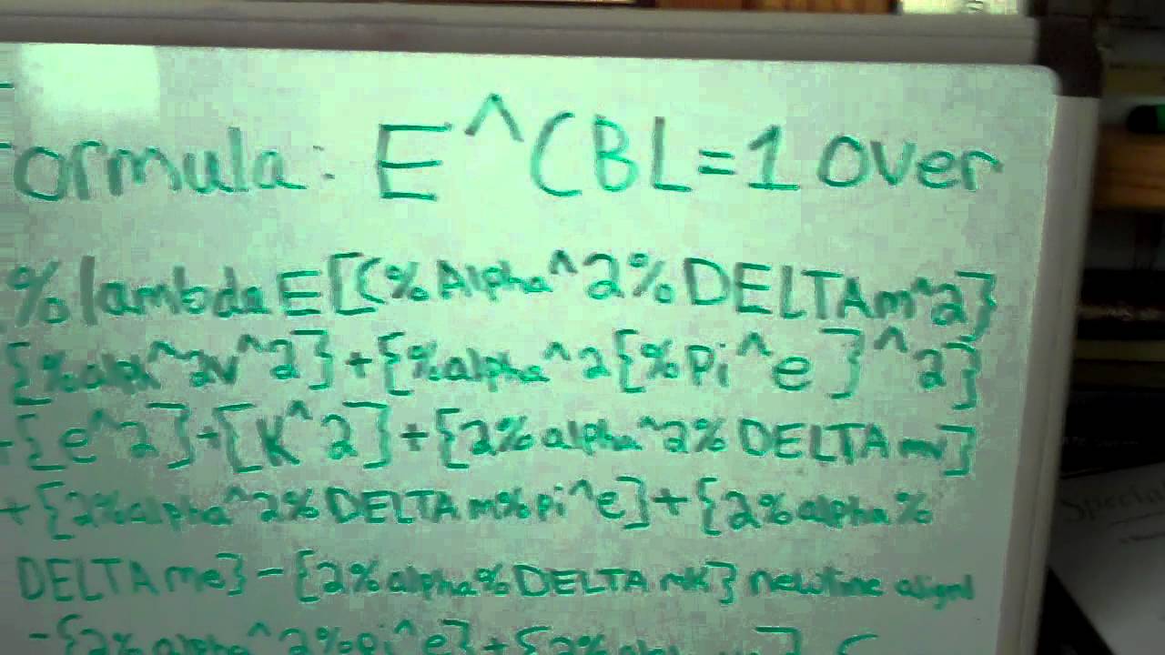 How To Solve A Very Hard Math Equation YouTube how-to-solve-a-very-hard-math-equation-youtube