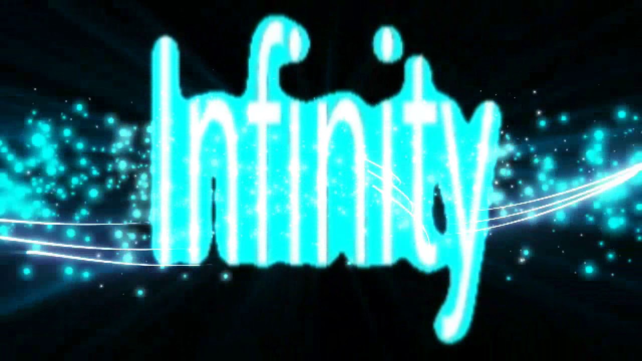 Infinity (Forever) (OriginalMix) - YouTube