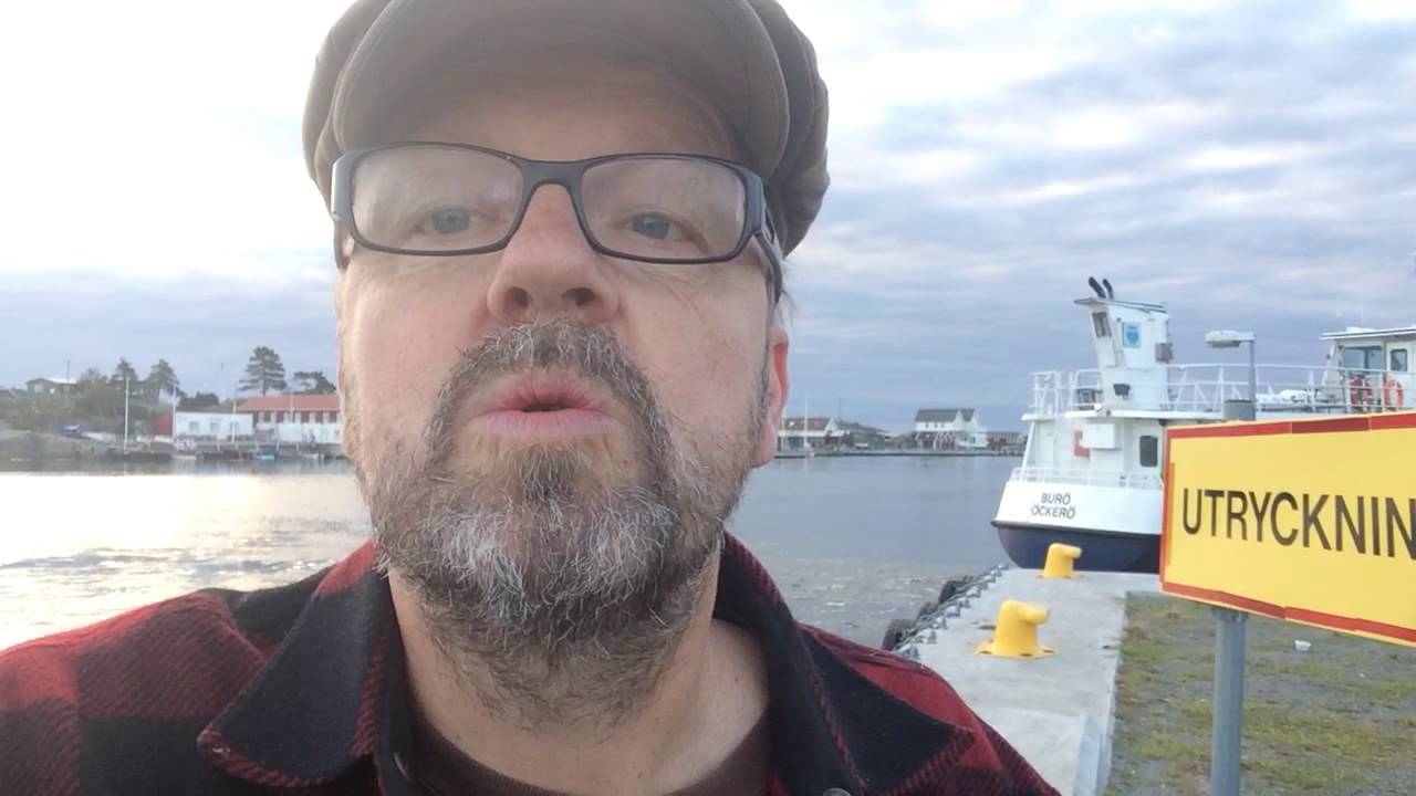 Kalvsund 1.0 - YouTube