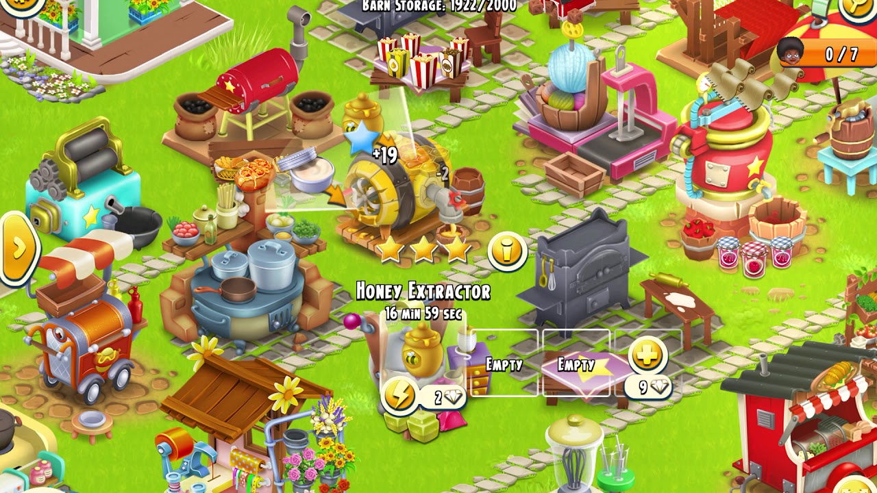 Let s Play Hay Day 7 weekly Event Discussion YouTube let-s-play-hay-day-7-weekly-event-discussion-youtube
