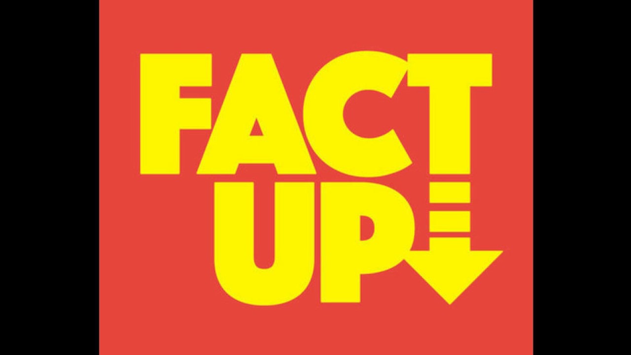 Fact Up! Episode 15 - Theatre (with Matt Jones of Breaking Bad, NCIS ...