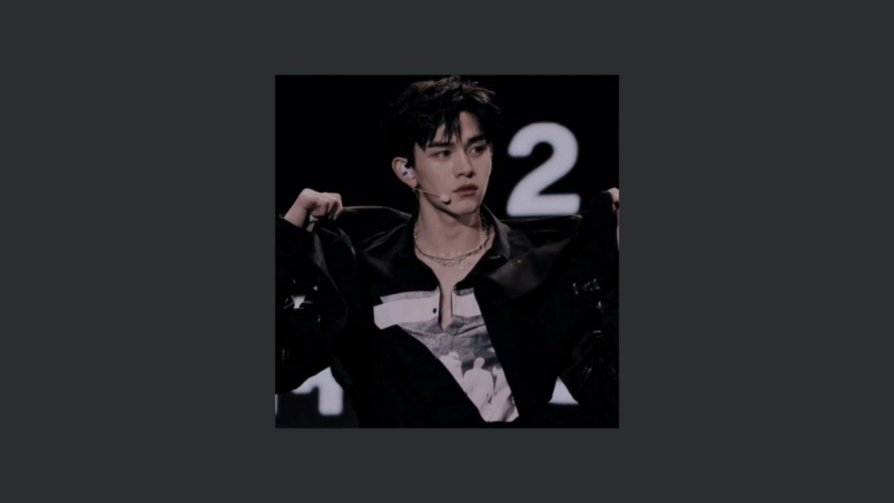 Lucas (SuperM) - Bass Go Boom - YouTube