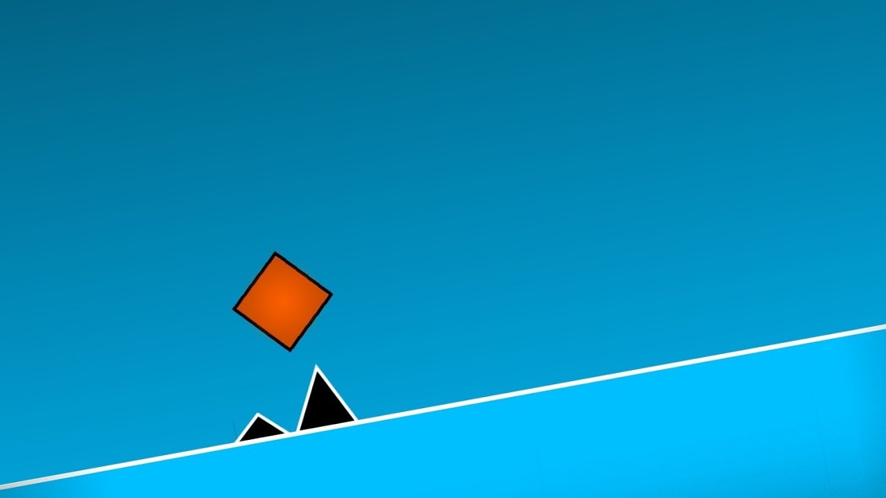 The basic updated - YouTube