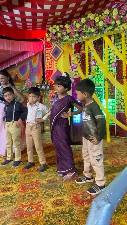 Chanda mama se bhi pyare hai ye hamare mama song ️ performance 🎭 hamare little bhanje ️#shorts ...